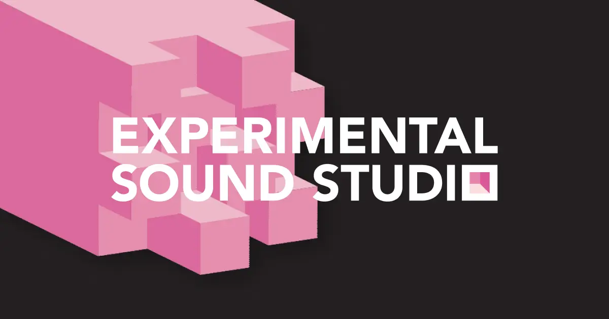 Staff & Board - Experimental Sound Studio